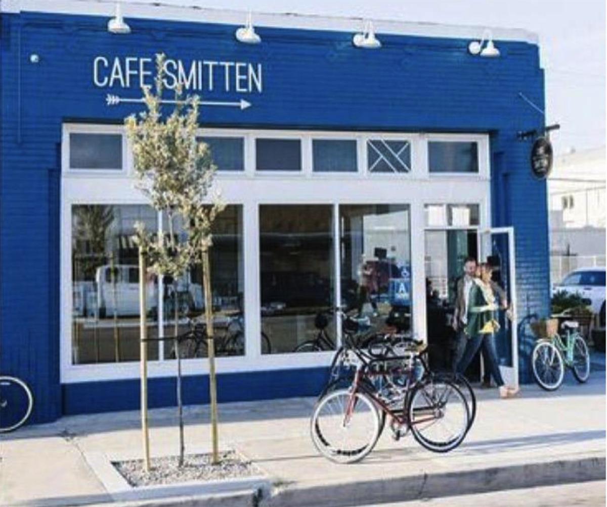 Second Saturday keeps the fun downtown | Entertainment | bakersfield.com