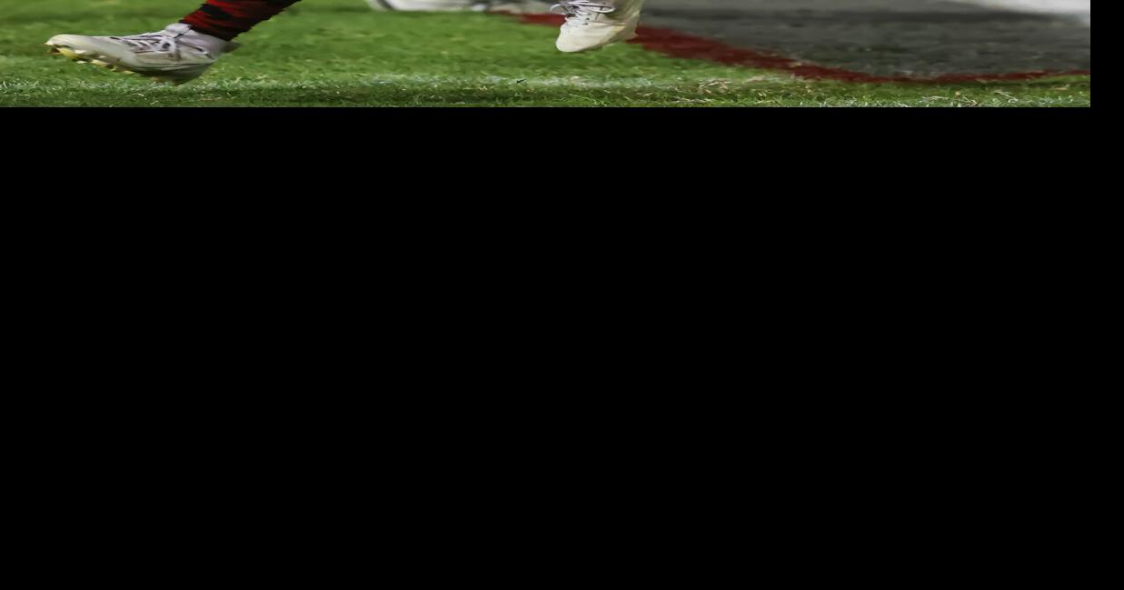 PHOTO GALLERY: Week 3: Delano at North football | Photo Galleries ...