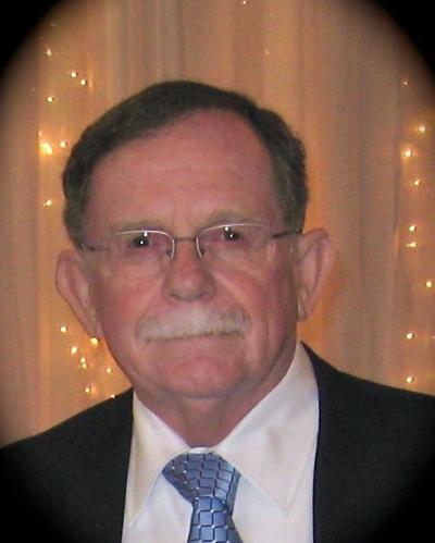 Community Voices: Reading the news — all kinds | Community Voices ...