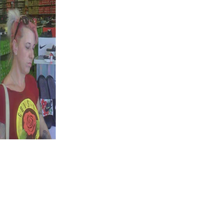 BPD asks for help to ID theft suspects | News | bakersfield.com