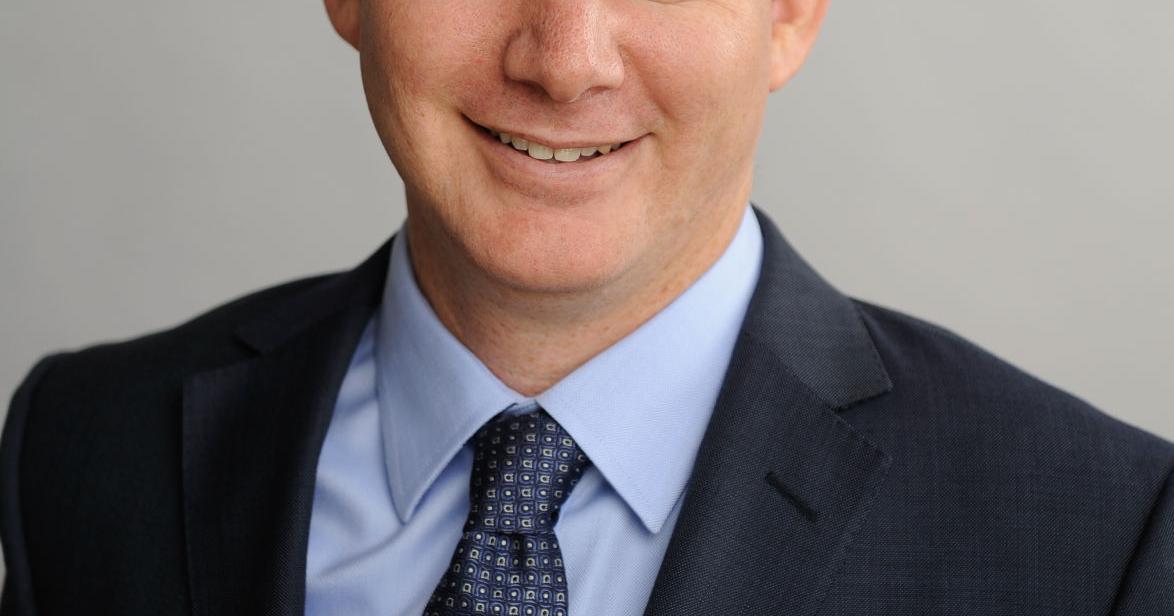 Young Wooldridge welcomes back senior attorney Alan Doud | Kern ...