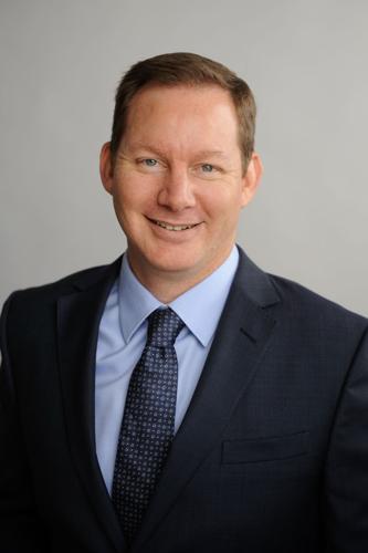 Young Wooldridge welcomes back senior attorney Alan Doud | Kern ...