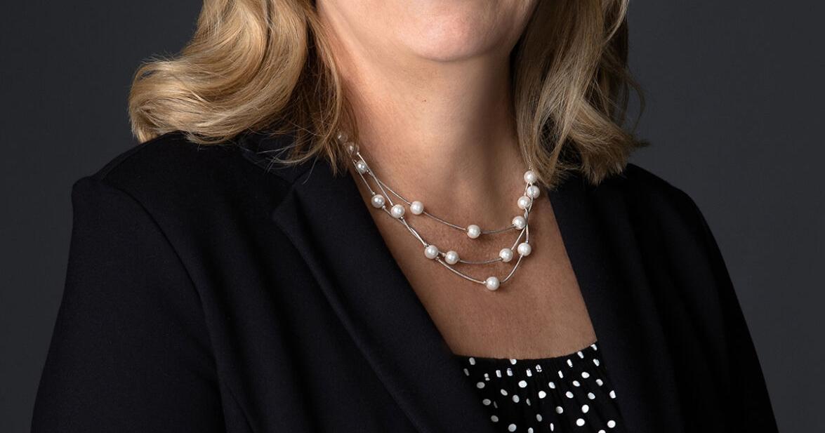 Local judge reappointed to Judicial Council of California | News ...