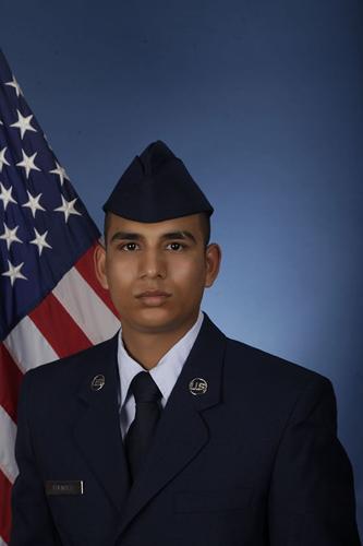 10 THINGS YOU NEED TO KNOW: Today’s guide to the obscure, the possibly ...