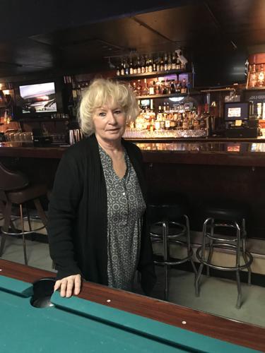 WHERE WE LIVE: The fight to save Oildale | Where We Live | bakersfield.com