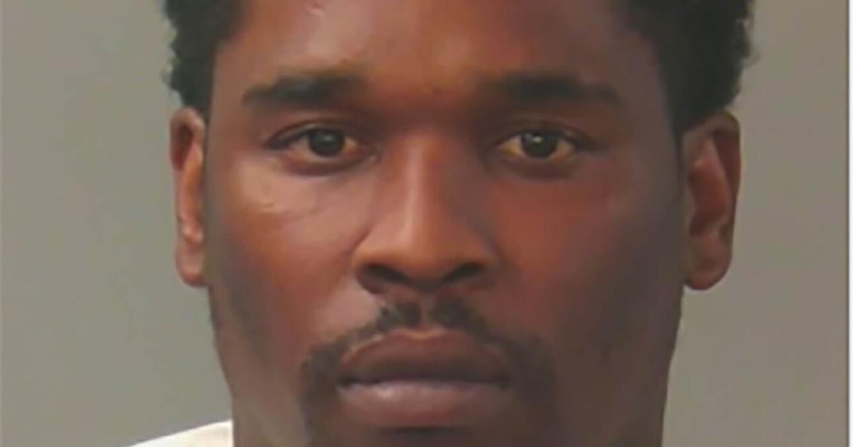 Man Found Guilty Of Trafficking A 16 Year Old Girl News 2722
