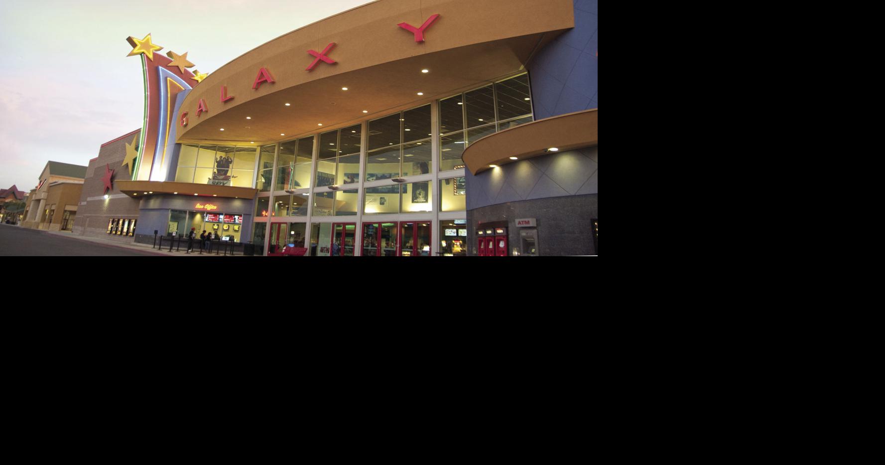 Summer Blockbusters are Best at Tulare Outlets | Sponsored ...