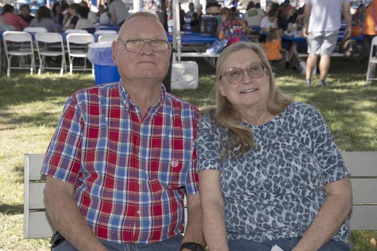 SNAP! — Greek Food Festival | Bakersfield Life | bakersfield.com