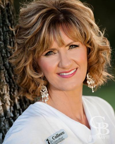 Bakersfield's Best share how they did it | Bakersfield Life ...
