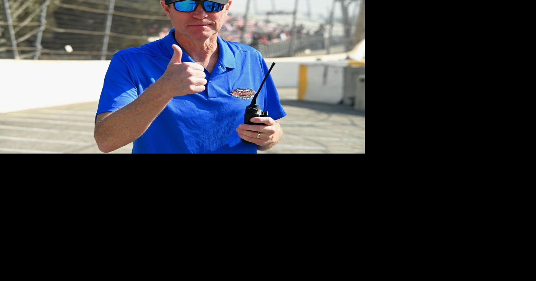 Huddleston adds Famoso Drag Strip, Bakersfield Speedway to expanding ...