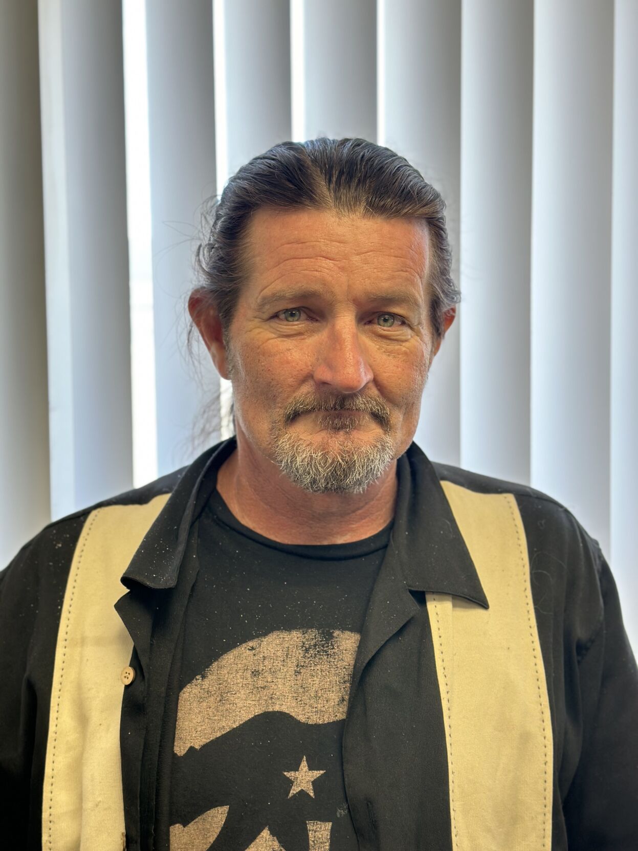 Community Voices: Bakersfield needs a comprehensive, fully-funded eviction prevention program ...