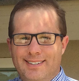 COMMUNITY VOICES: Surviving the pandemic | Opinion | bakersfield.com