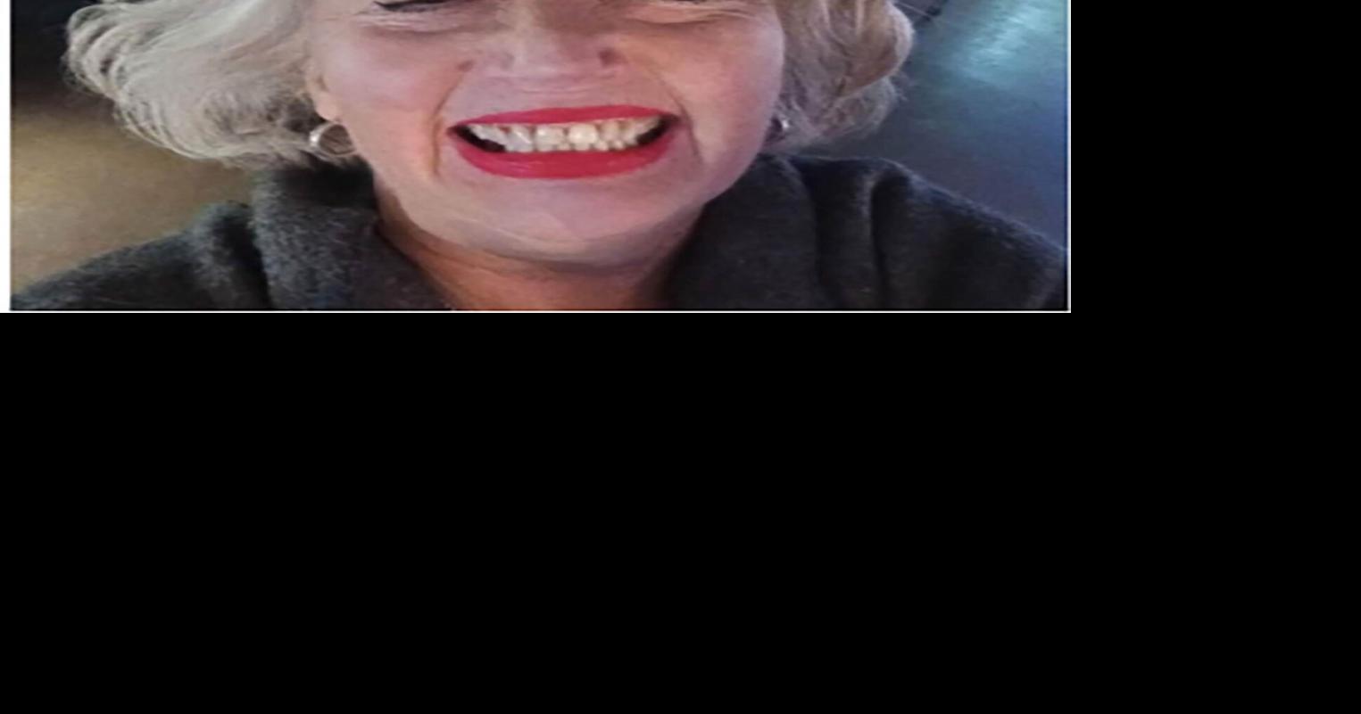 KCSO searches for missing woman | News | bakersfield.com