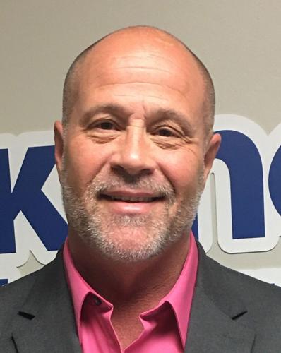 Community Voices: Build healthy families, prevent child abuse ...