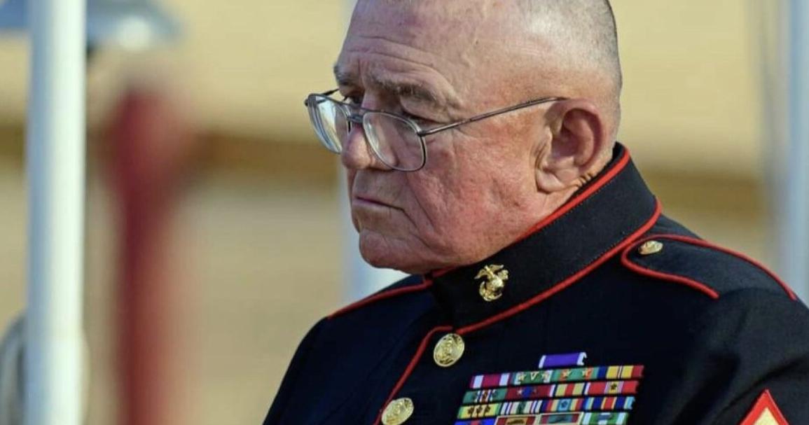 Founder of Camp Hamilton Veterans Memorial Park dies in Wyoming car ...