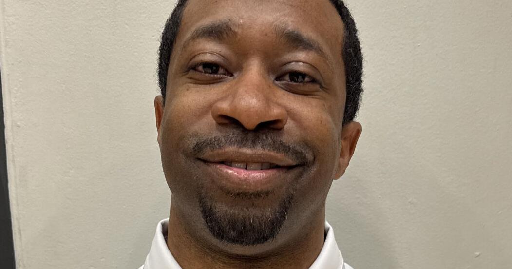 Roadrunner basketball teams are ready to embrace change | Sports ...