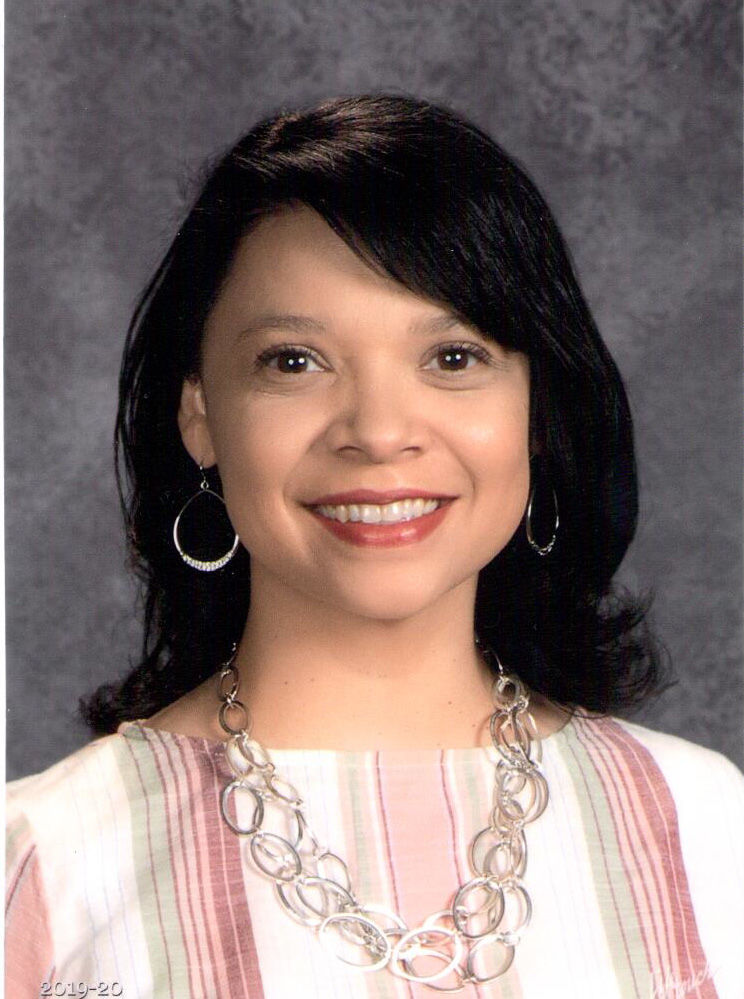 DUSD campus hosts filming for state English learner examination | The ...