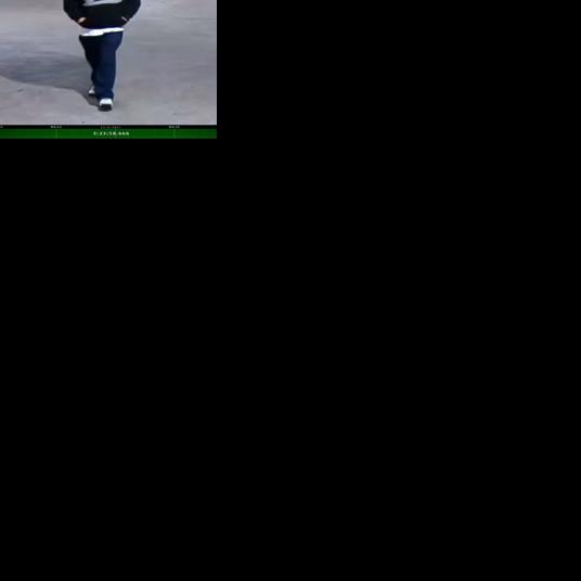 BPD asks for help to identify theft suspects | News | bakersfield.com