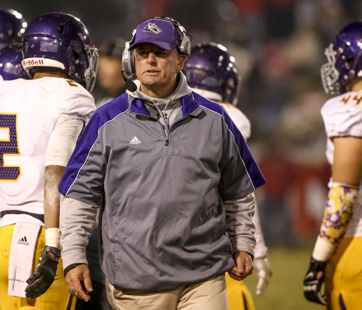 Kern County football coaching trees continue branching out | BVarsity ...