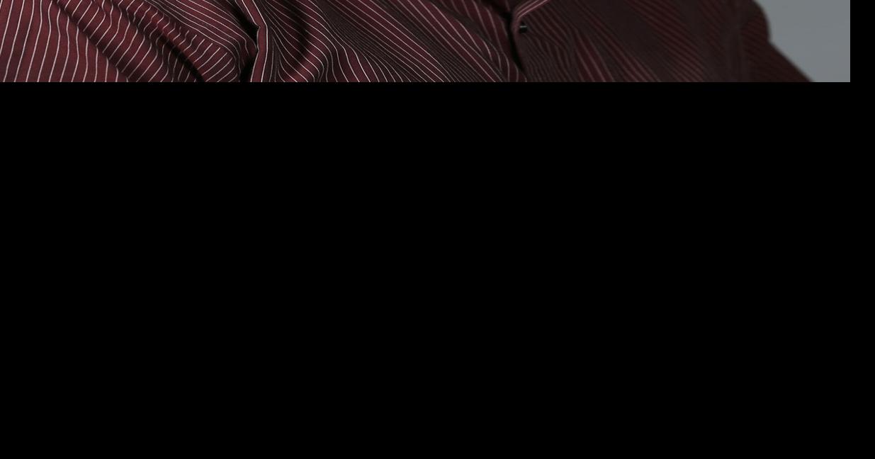 MAYORAL CANDIDATE PROFILE: William Minnick | News | bakersfield.com