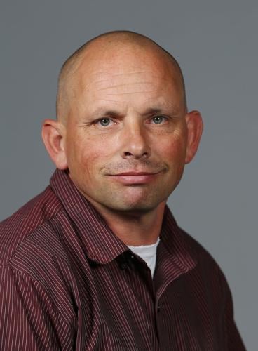 MAYORAL CANDIDATE PROFILE: William Minnick | News | bakersfield.com