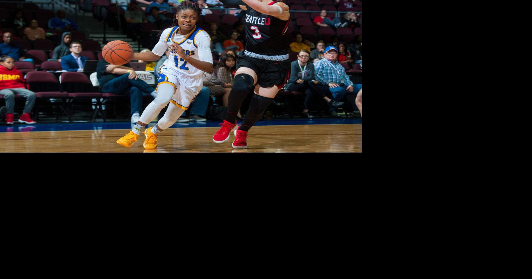 CSUB women's basketball releases 2018-19 schedule | Sports ...