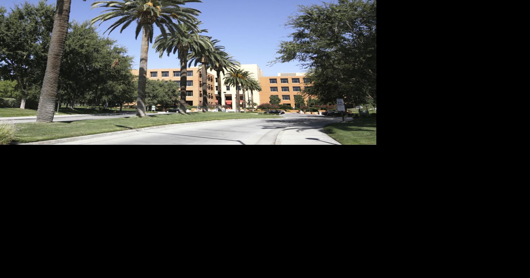 State Farm puts Bakersfield center on the market | News | bakersfield.com