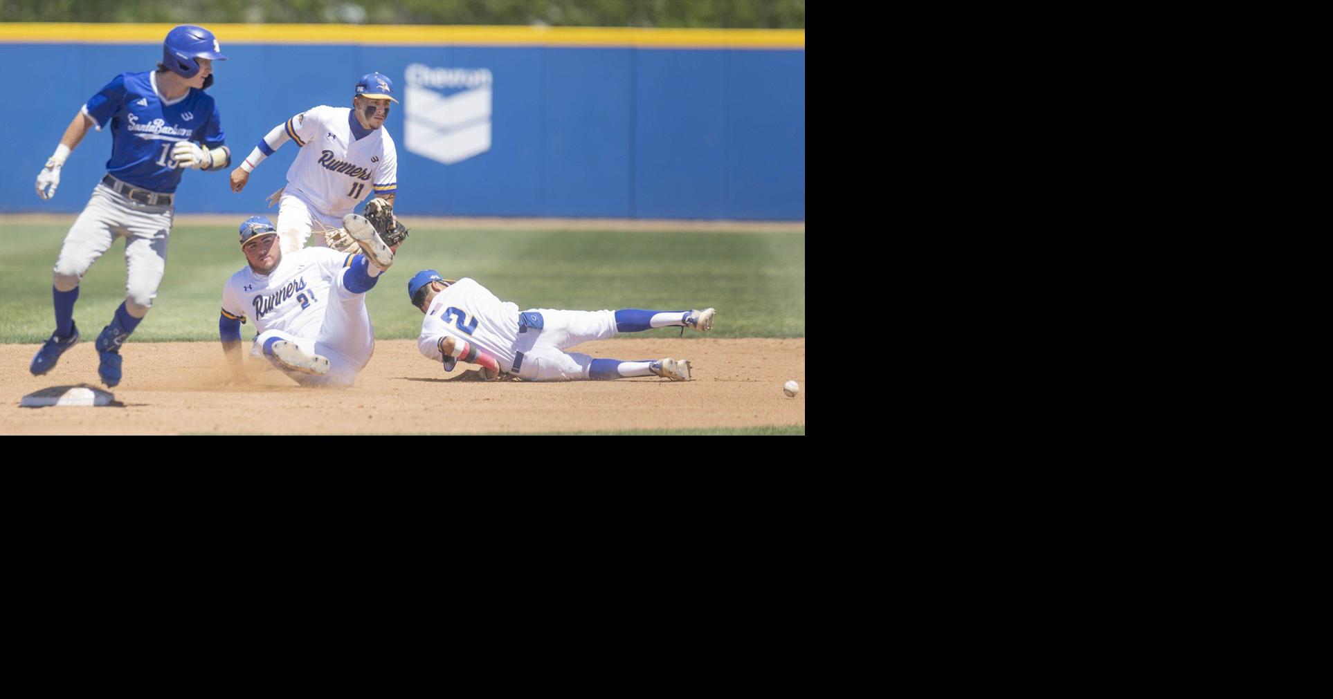CSUB baseball | Tbc Blox Images | bakersfield.com