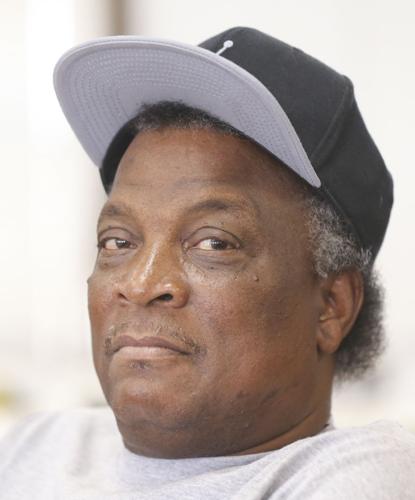 A Call For Youth Curfew | | bakersfield.com