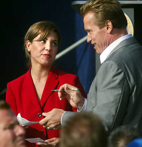 Election Notebook: Parra world's 'fourth hottest' politican | News ...