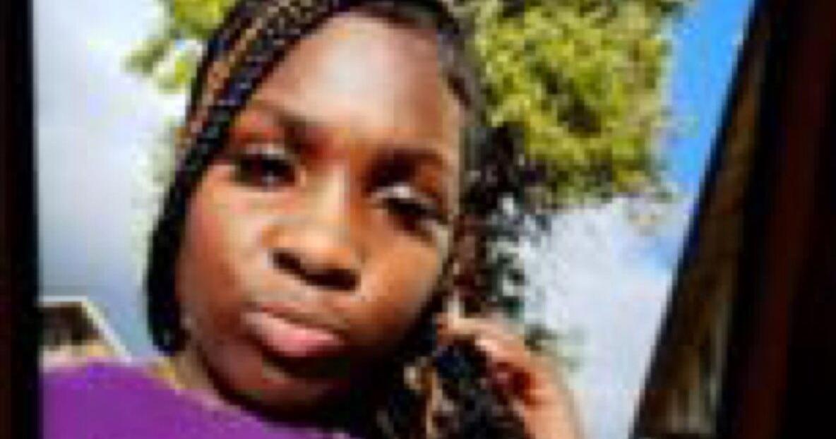 BPD seeks help searching for 2 missing teen sisters | News ...