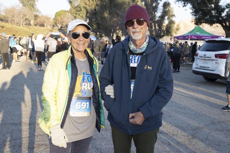 SNAP! — Fog Run benefits at-risk youth | Bakersfield Life | bakersfield.com