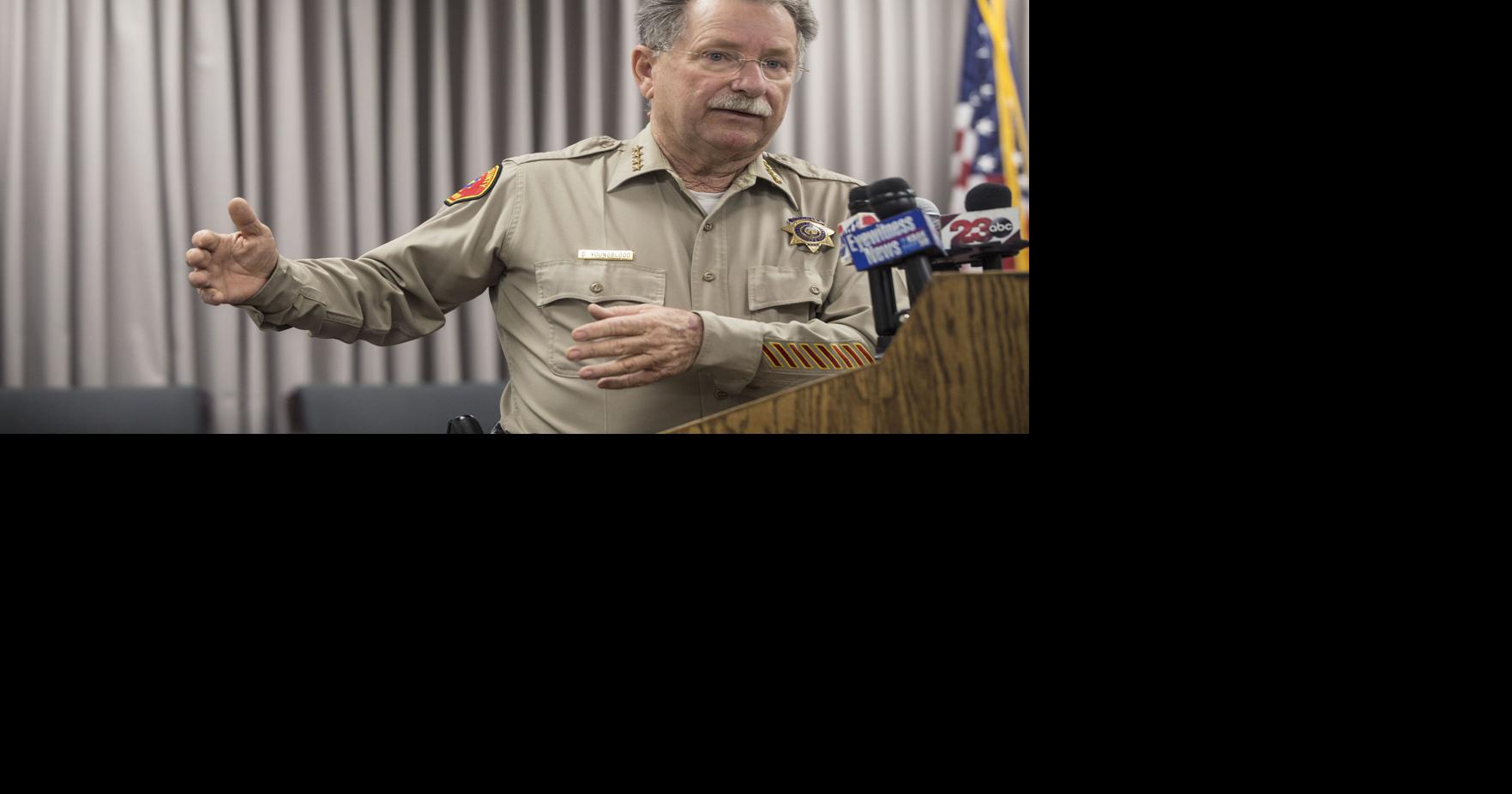 Inside Kern County's plan to reduce homelessness by jailing misdemeanor ...