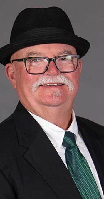 Real estate broker declares candidacy for City Council | News ...