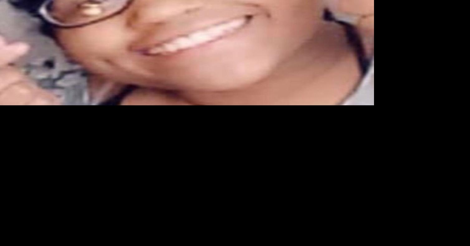 BPD searching for missing teen last seen April 4 | News | bakersfield.com