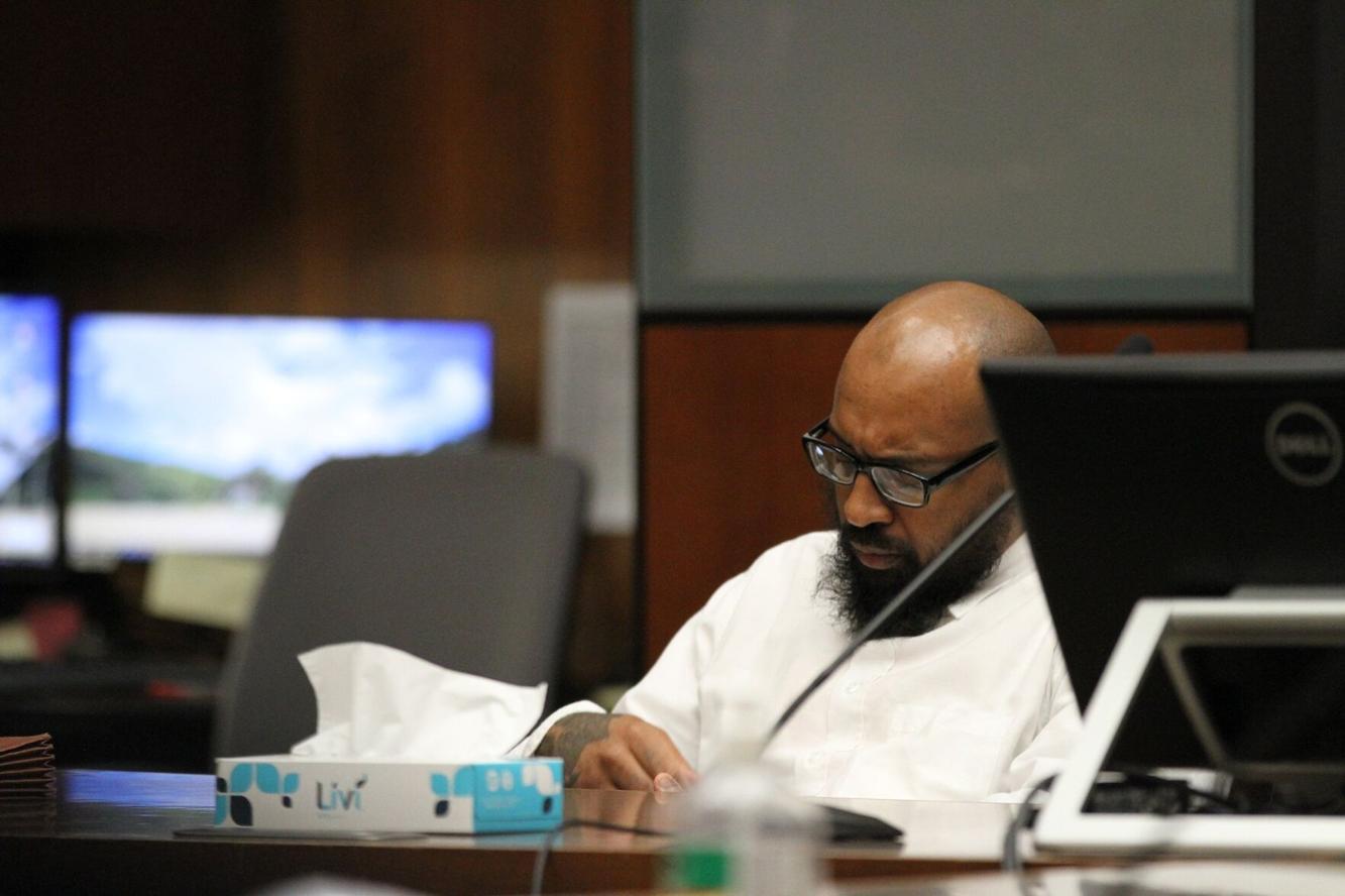 News | bakersfield.com