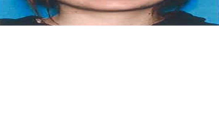 CA - BAYLEE DESPOT: Missing from Bakersfield, CA - 23 April 2018 - Age 20