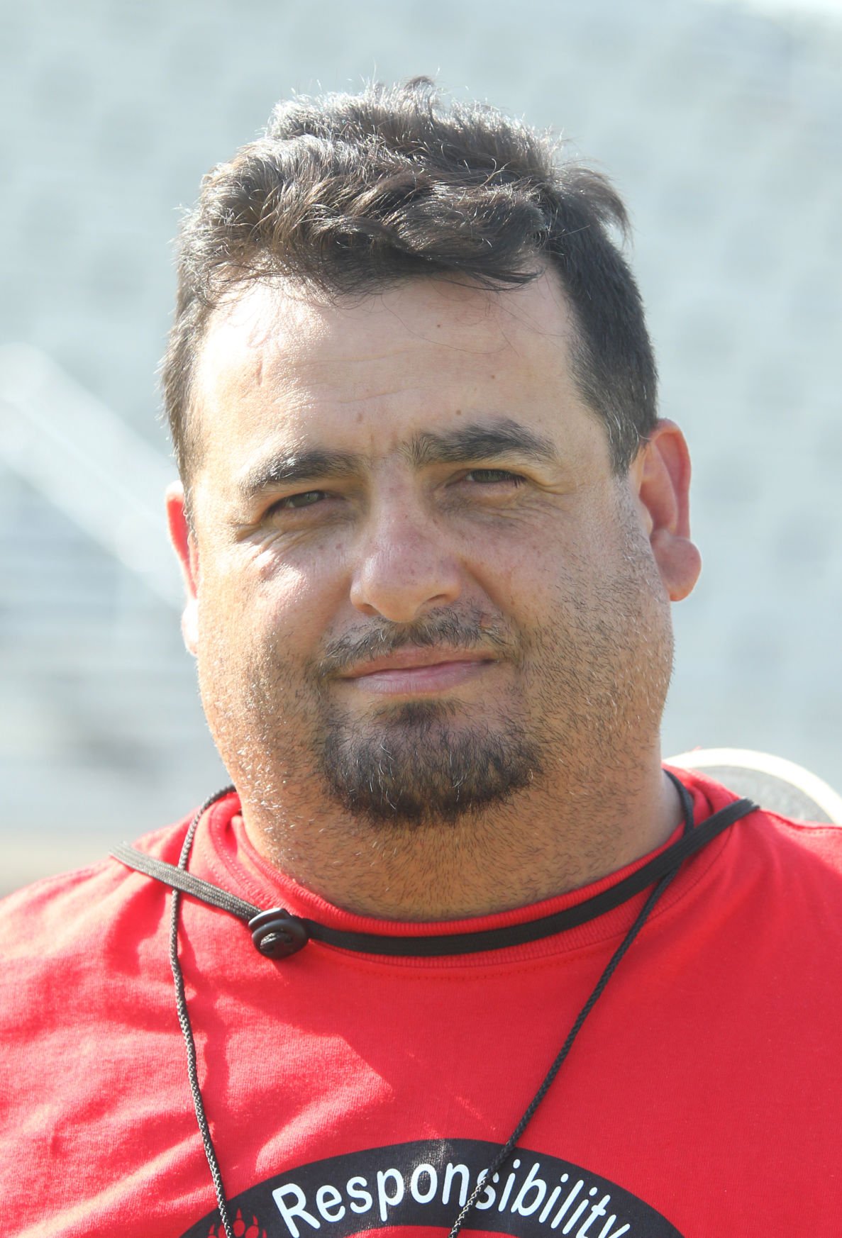 Arvin High Football Team Prepares For The 2015 Season | Photo Gallery ...