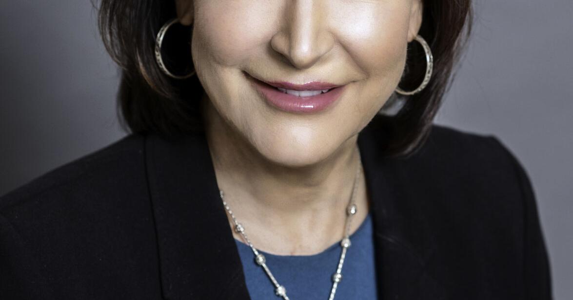 Community Voices: A new beginning marked by vision and hope | Community ...