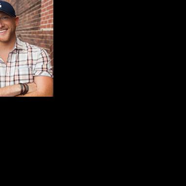 Cole Swindell, Dustin Lynch giving Bakersfield 'Reason to Drink ...