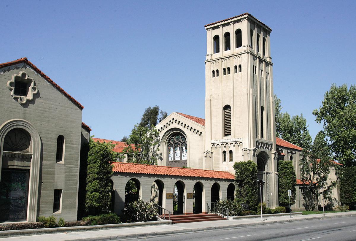 Inside Story: Bell Tower Club | Bakersfield Life | bakersfield.com