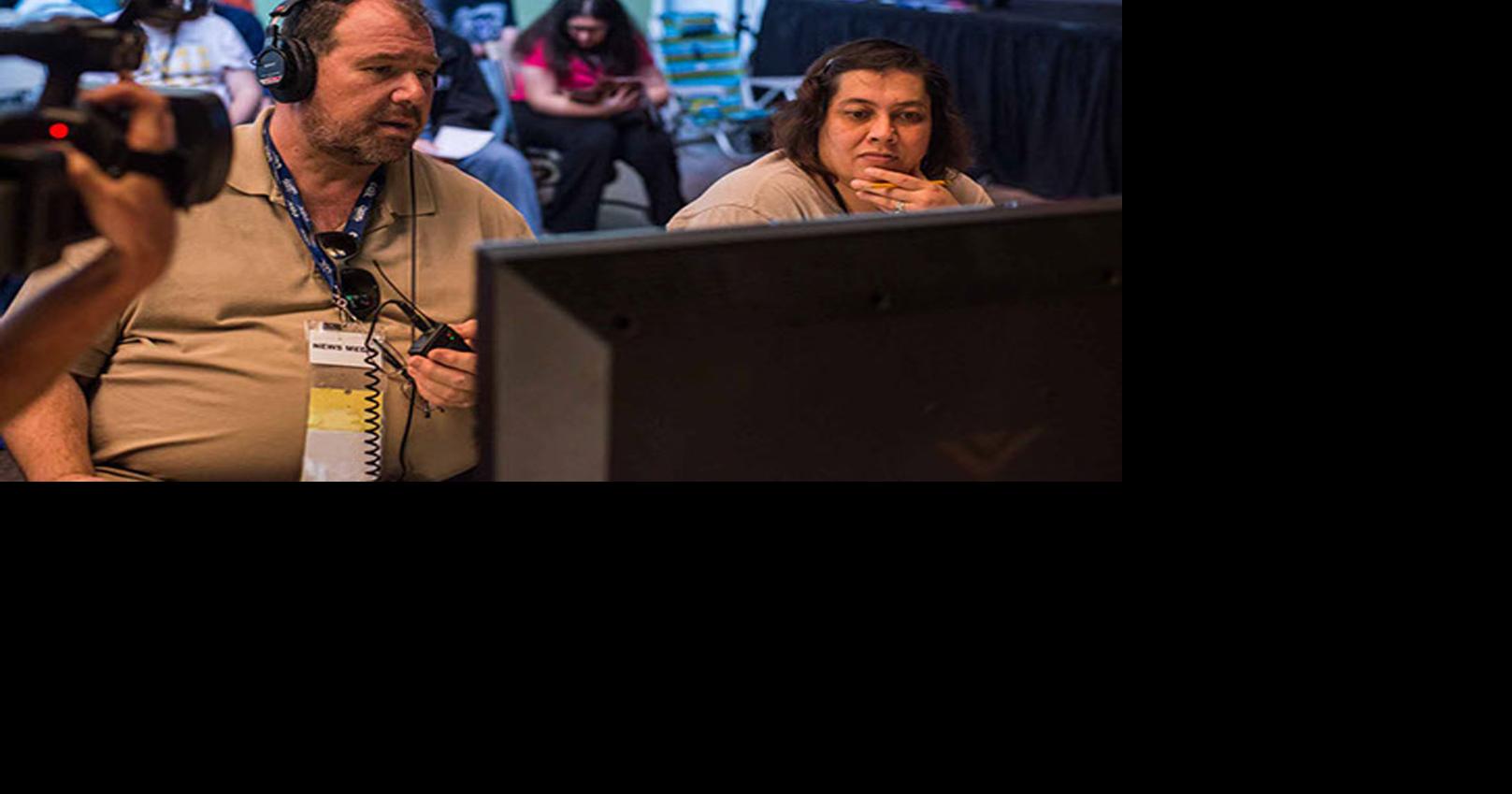 Free local film screenings? Inclusion Films offers trio at Fox ...