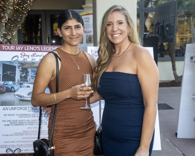 SNAP! — Galactic Gala for the Ronald McDonald House | Bakersfield Life ...