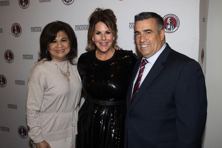 SNAP! — BC Foundation's 14th Annual Sterling Silver Dinner ...