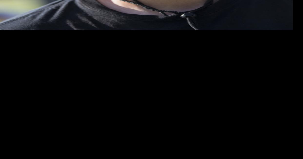 Foothill football coach Dan Ingle resigns | Sports | bakersfield.com