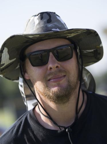 Foothill football coach Dan Ingle resigns | Sports | bakersfield.com