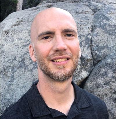 COMMUNITY VOICES: Questions of 'racial equity' at BC | Opinion ...