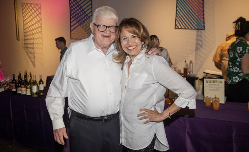 SNAP! — Bakersfield Museum of Art ARTMIX | Bakersfield Life ...