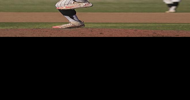 2022 BVarsity All-Area Baseball team | Sports | bakersfield.com