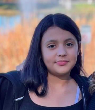 Adalina Uvalle.png | | bakersfield.com